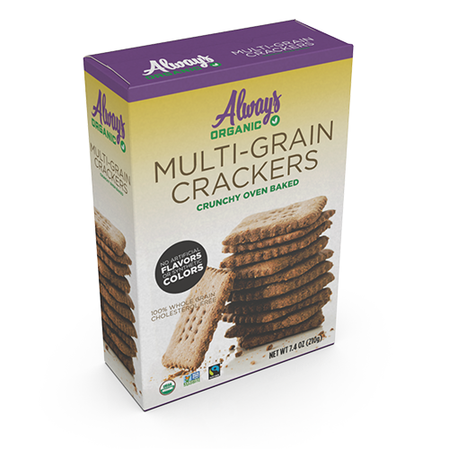 QuikFlex™ CP : Fully Enclosed Multipack Machinery - GPI - ob欧宝下载